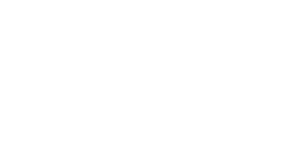 About – Queen Victoria Public School