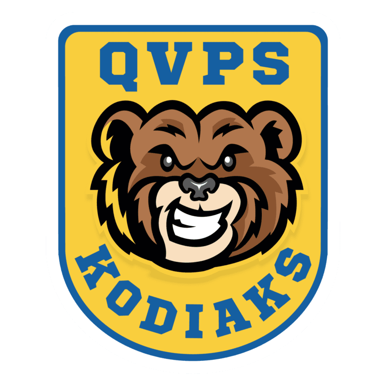 Queen Victoria Public School